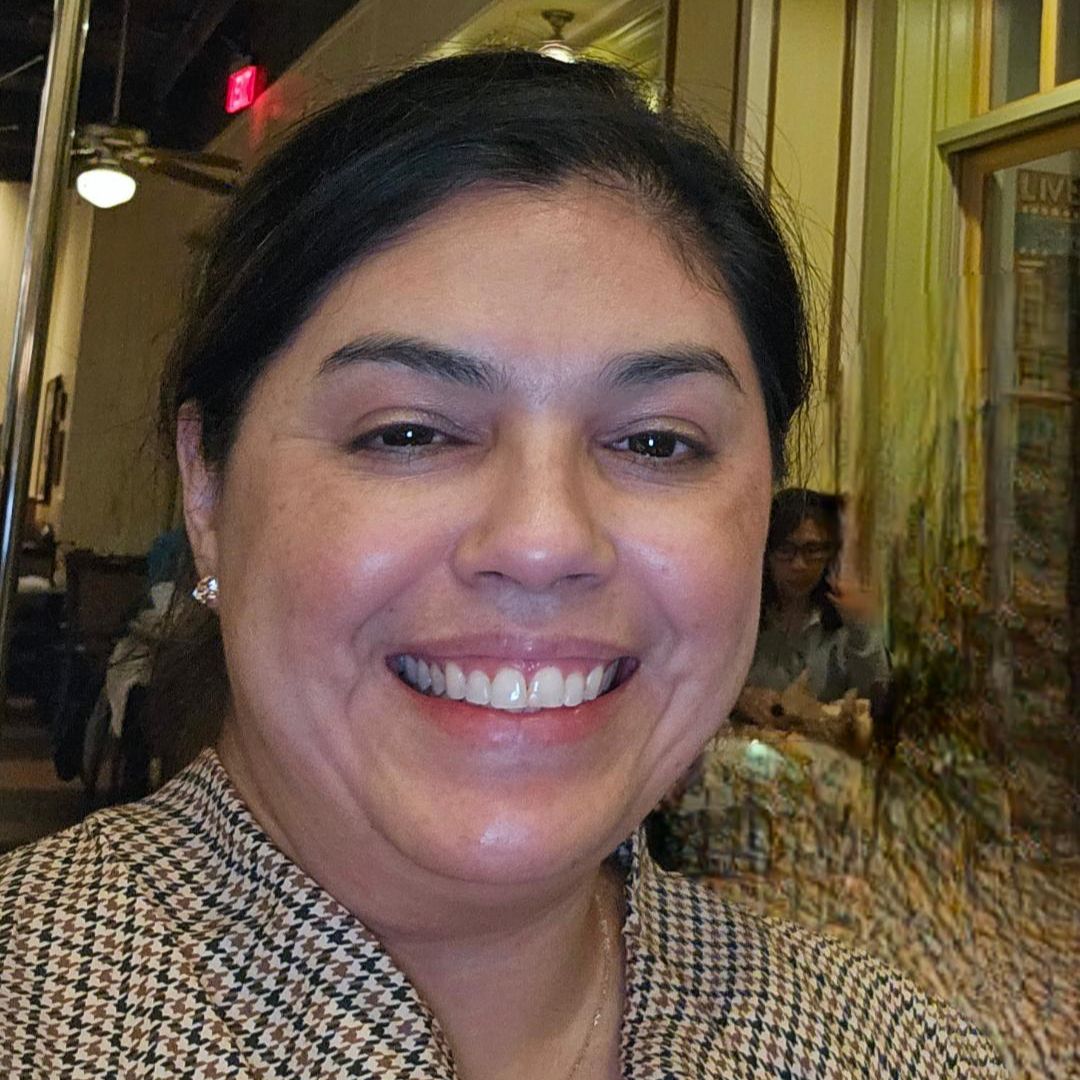 Staff – Transforming Trauma Counseling